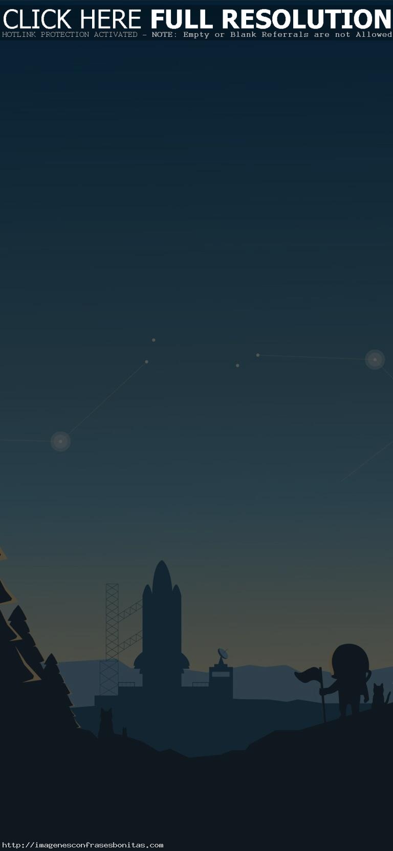 Fondos-de-Pantalla-Iphone-14-Pro-Max-4k-18 | Imágenes Bonitas Gratis