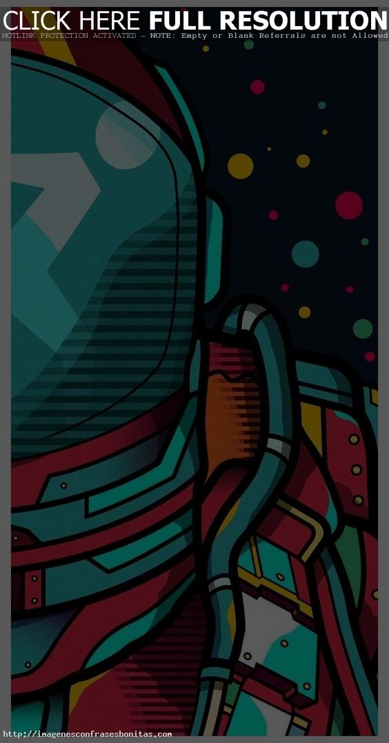 +56 Fondos de Pantalla Iphone 14 Pro Max 4k