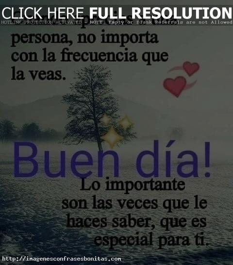 Cartas Mensajes Buenos Dias Para Chica Que Me Gusta Para Enamorar