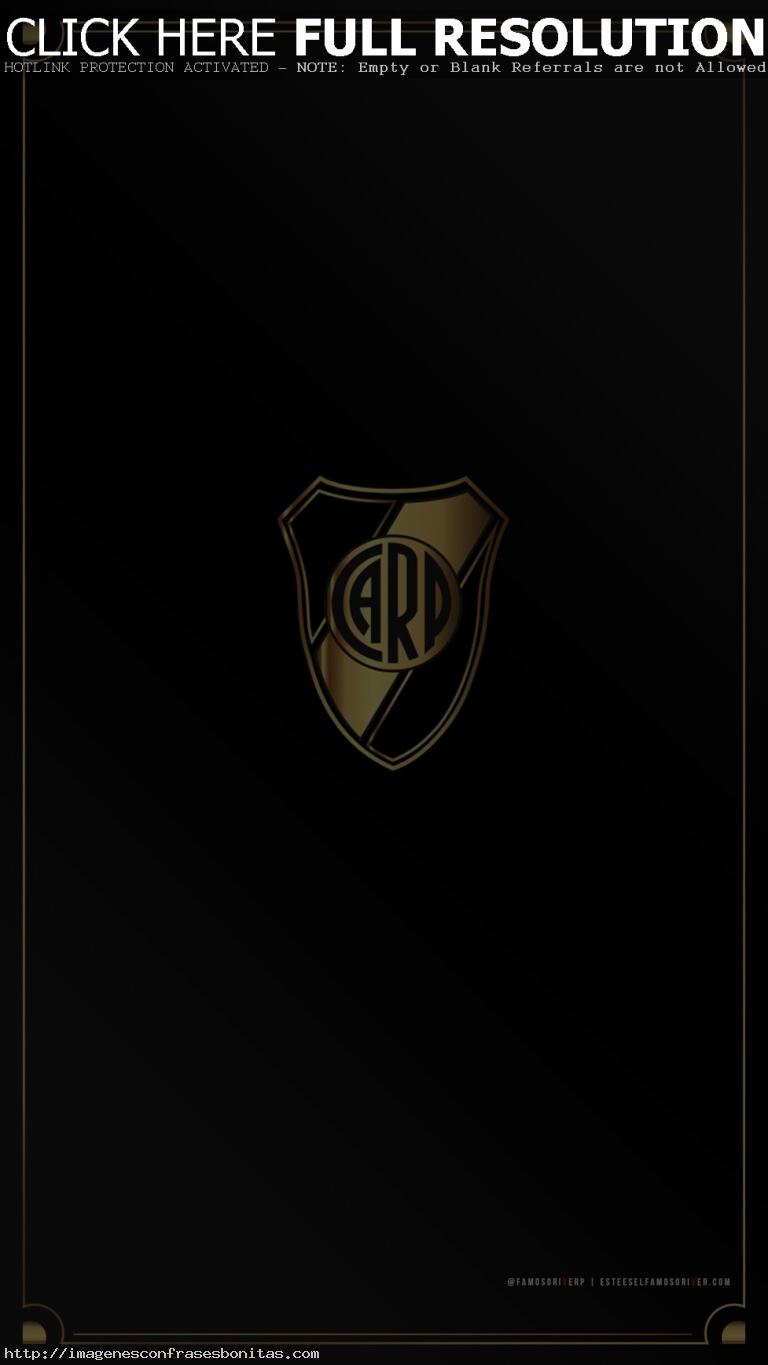 24 Fondos de Pantalla de River Plate Para Celular HD y 4K