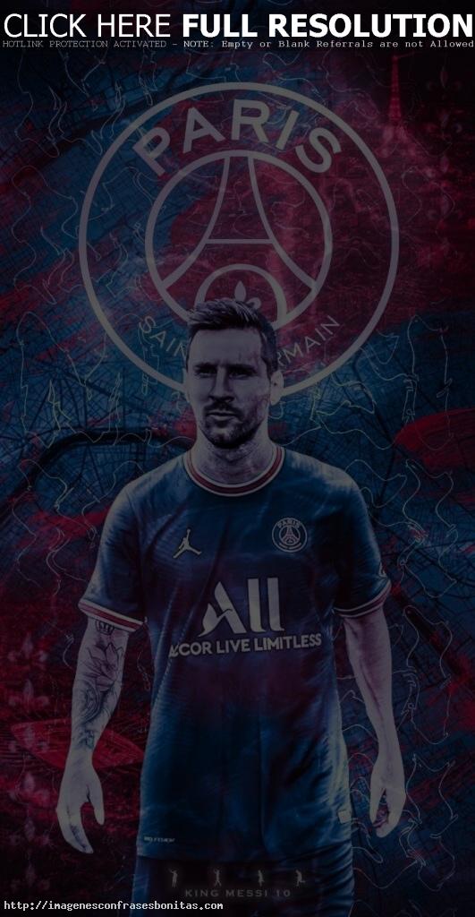 74 Fondos de Pantalla Paris Saint German PSG Para Celular