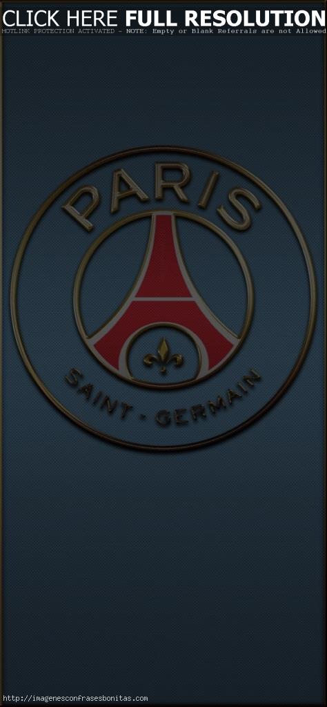 74 Fondos de Pantalla Paris Saint German PSG Para Celular